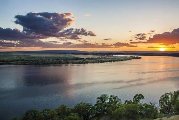 22 Different Types of Lakes – Nayturr