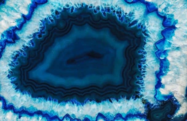 7 Different Types of Geodes – Nayturr