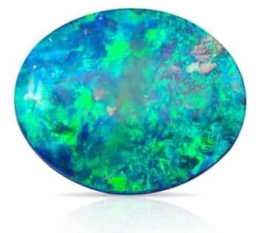19 Different Types of Opals – Nayturr