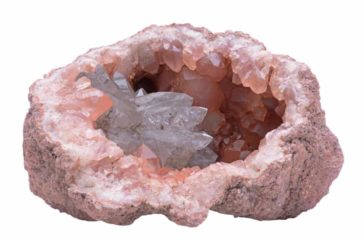 7 Different Types of Geodes – Nayturr