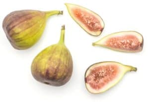11 Different Types of Fig Trees (Plus Interesting Facts) – Nayturr
