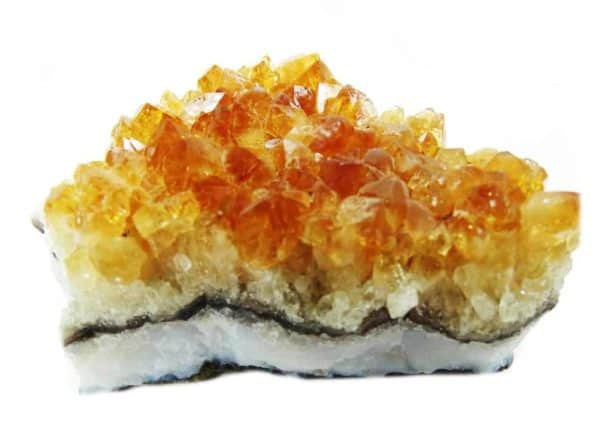 7 Different Types of Geodes – Nayturr