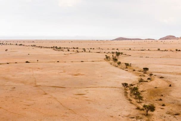 9 Different Types of Rivers (Plus Essential Facts) – Nayturr