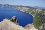 22 Different Types of Lakes