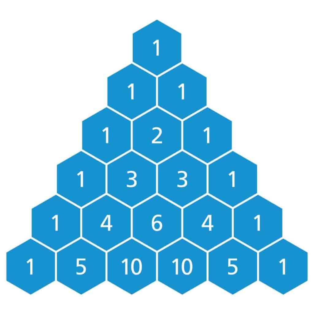 7 Different Types of Triangles – Do You Know Them All? – Nayturr