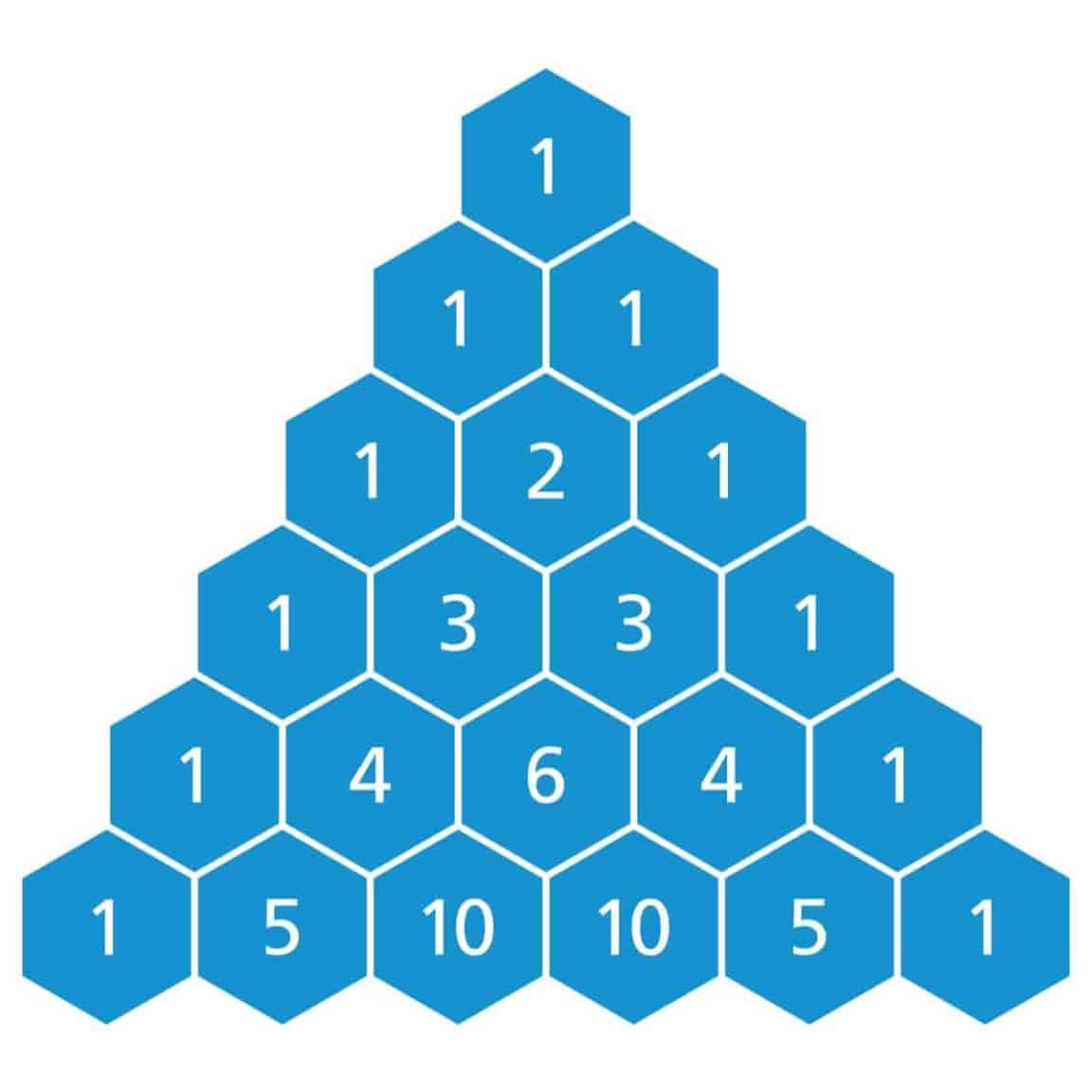 7 Different Types of Triangles – Do You Know Them All? – Nayturr