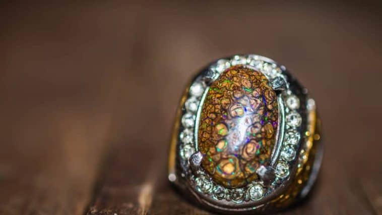 19 Different Types of Opals – Nayturr