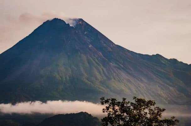 What on Earth are the 7 Different Types of Magma – Nayturr