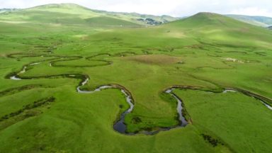 8 Different Types of Streams – Nayturr