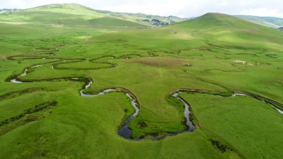 8 Different Types of Streams – Nayturr
