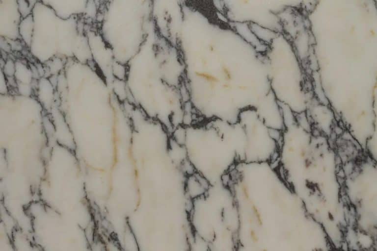 13 Different Types of Marble – Nayturr