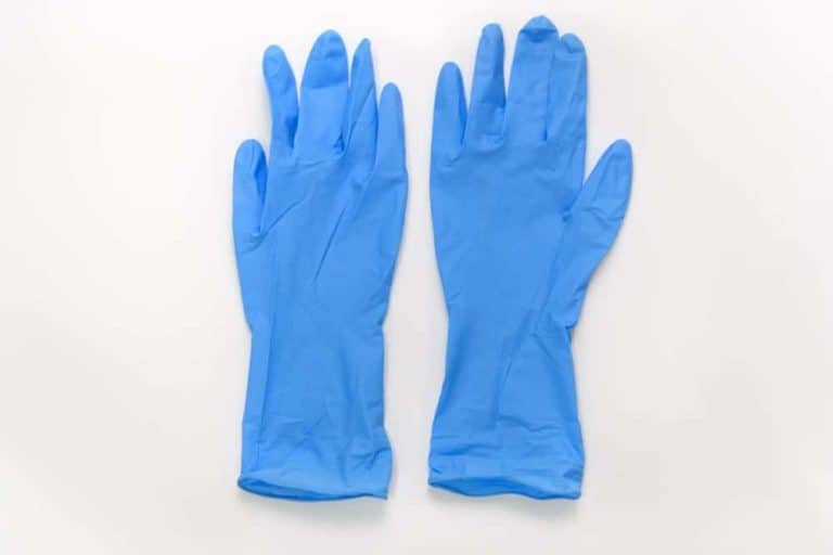 18 Different Types of Rubber (Plus Essential Facts) – Nayturr