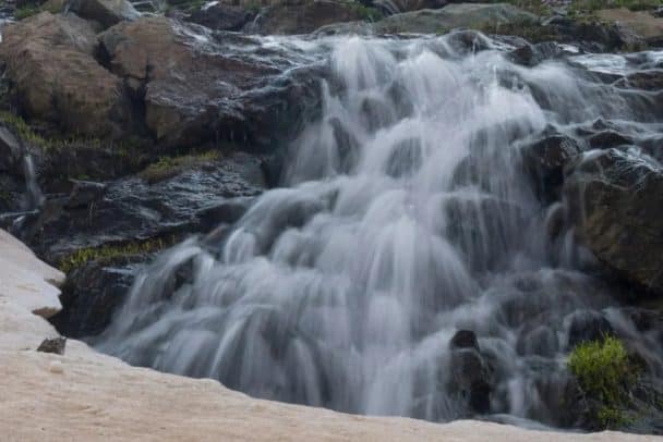 8 Different Types of Streams – Nayturr