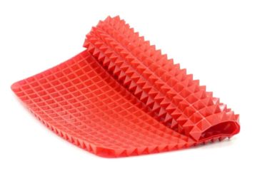 18 Different Types of Rubber (Plus Essential Facts) – Nayturr