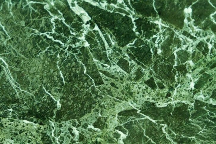 13 Different Types of Marble – Nayturr
