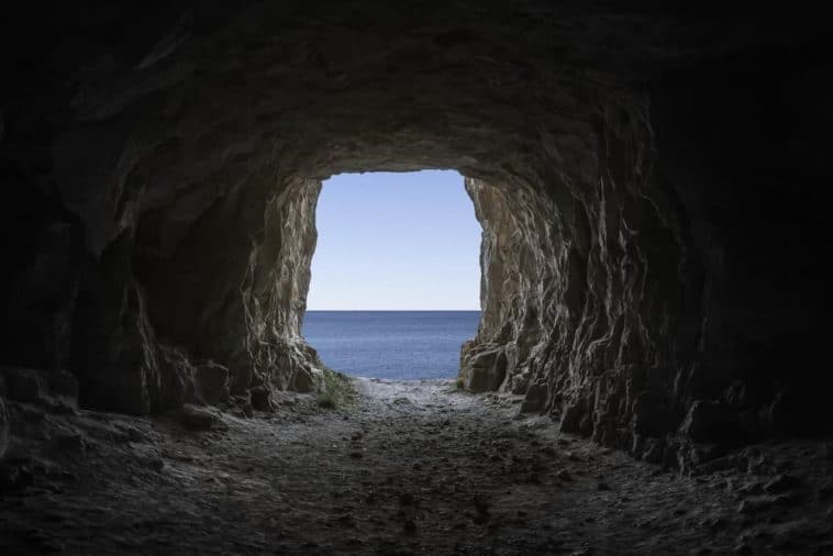 7 Different Types of Caves – Nayturr