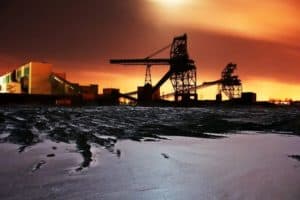 4 Types of Fossil Fuels (Plus Interesting Facts) – Nayturr