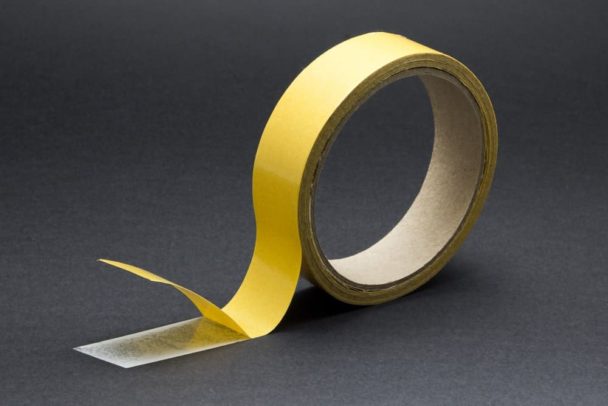 What Are the 16 Different Types of Tape? – Nayturr