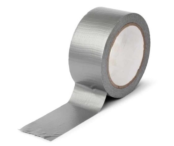 What Are the 16 Different Types of Tape? – Nayturr