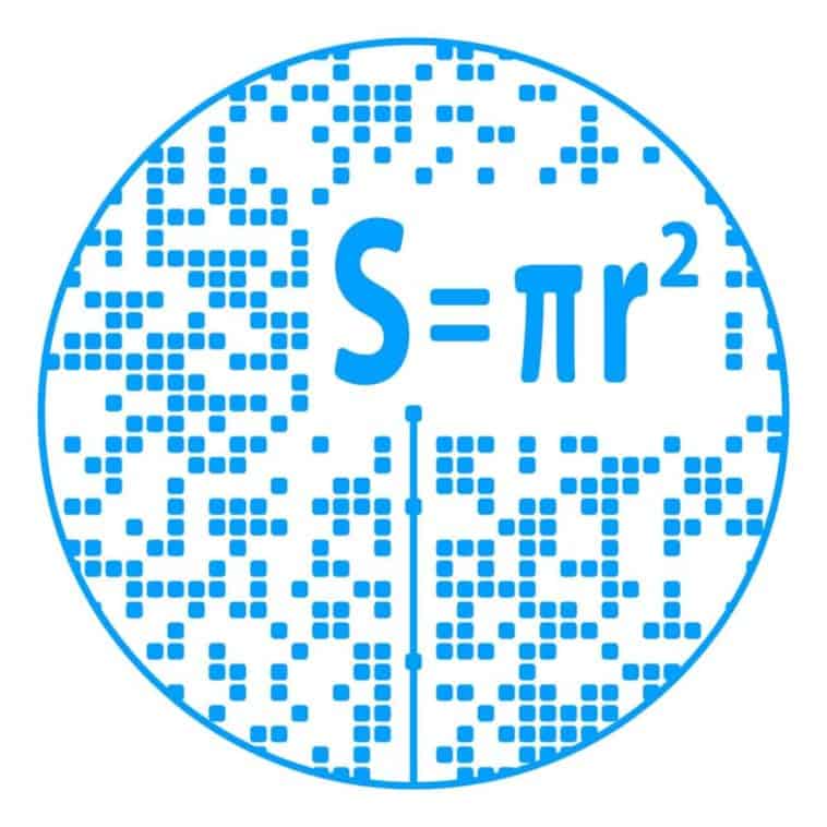 26 Different Types of Equations – Nayturr