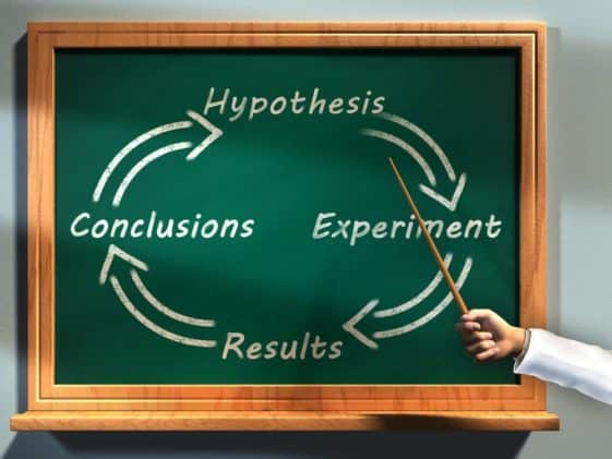 8 Different Types of Hypotheses (Plus Essential Facts) – Nayturr