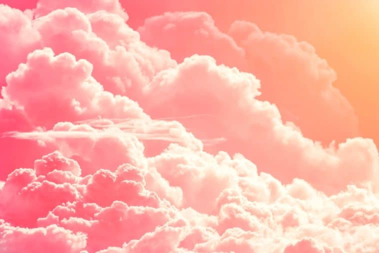 Why Are Some Clouds Pink? – Nayturr