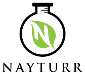 26 Different Types of Equations – Nayturr