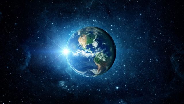 How Planets are Formed: Everything You Need to Know – Nayturr