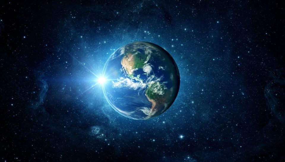 How Planets are Formed: Everything You Need to Know – Nayturr