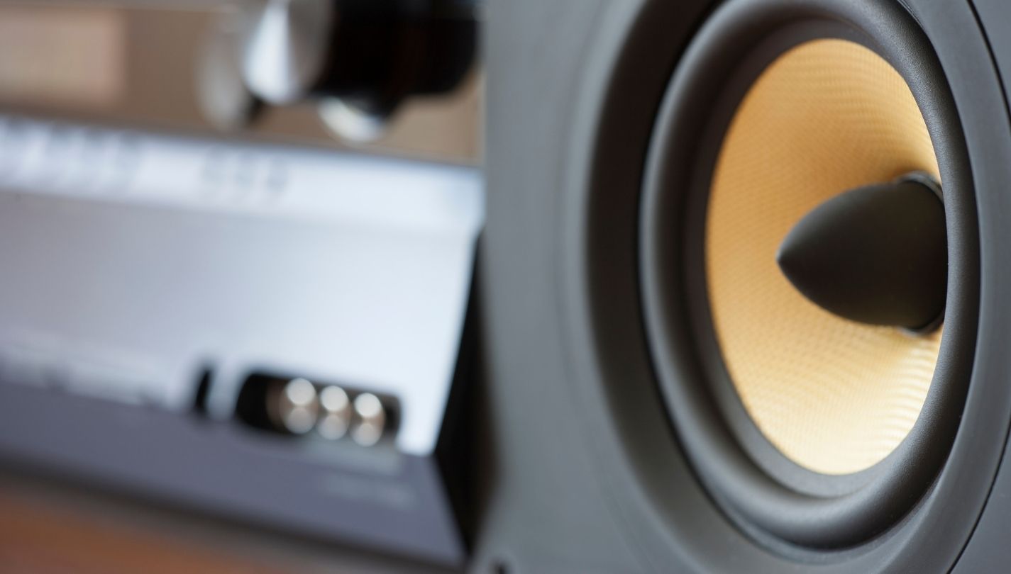 Is There a Sound Loud Enough to Kill You? – Nayturr