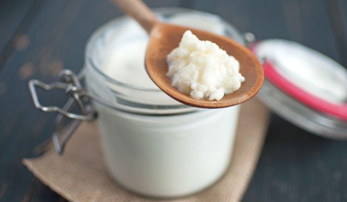 5 Different Types of Food Enzymes: Complete Guide – Nayturr